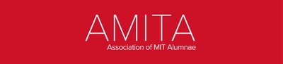 Association of MIT Alumnae (AMITA) | MIT Alumni Association