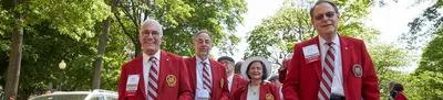 MIT Class of 1968 | MIT Alumni Association