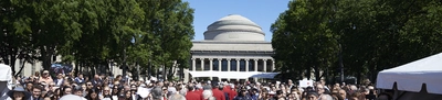 MIT Class of 1967 | MIT Alumni Association